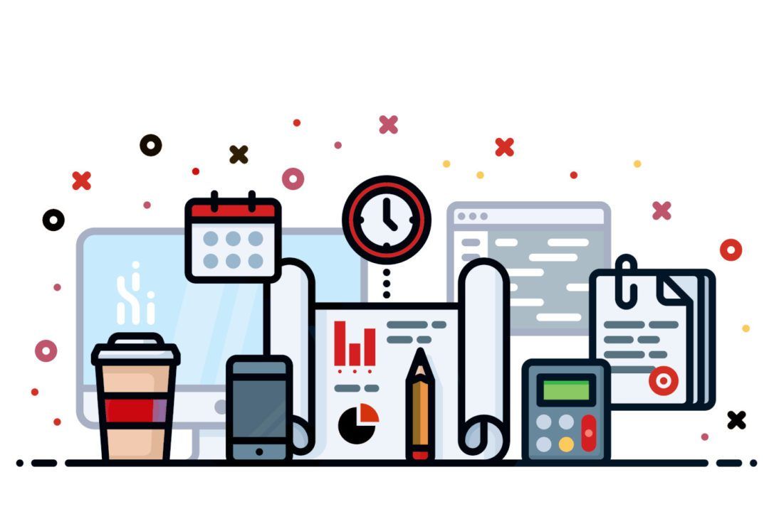 FortiManager - 40TECH - Partnerzy firmy Fortinet